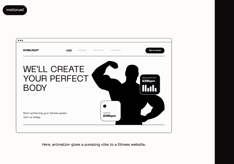 Something New Coming Soon | The Design Guy