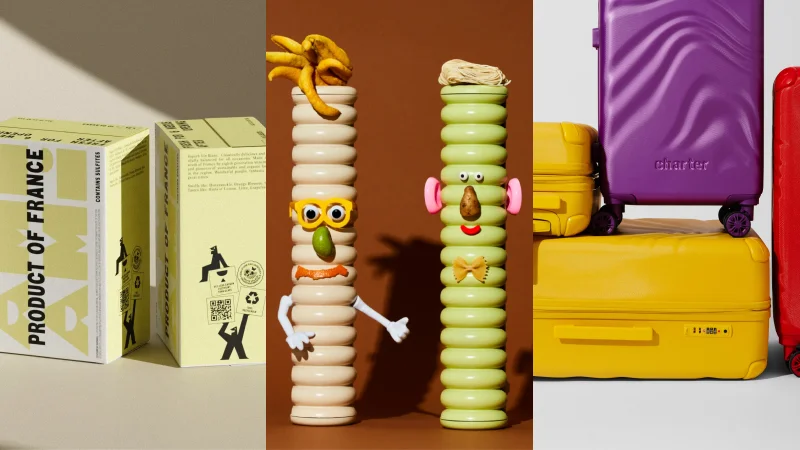 Learn To Hack It | The Design Guy