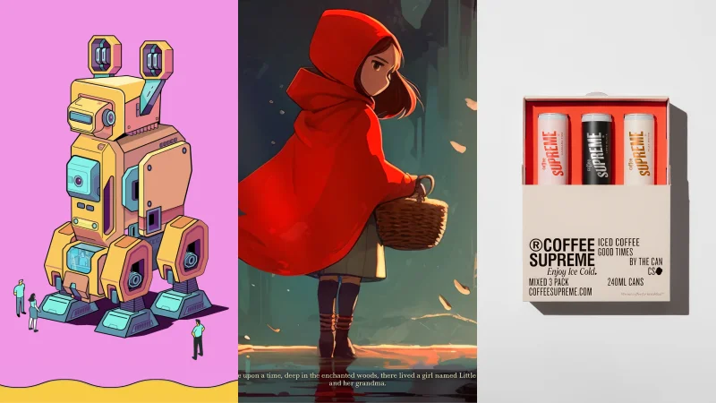 A Little Progress Everyday | The Design Guy