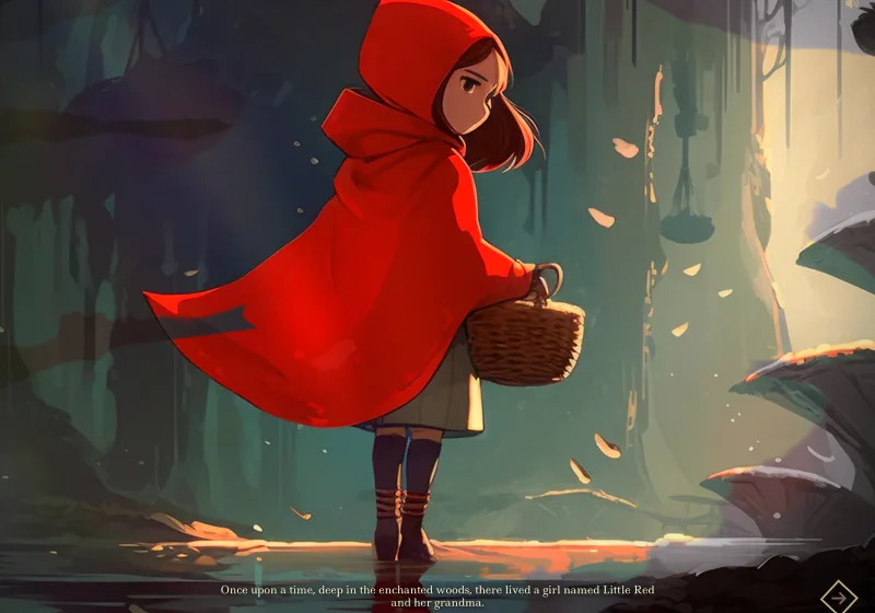 A Little Progress Everyday | The Design Guy