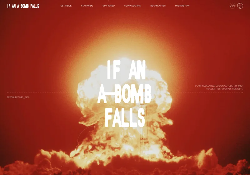 Surround Yourself With Design | The Design Guy