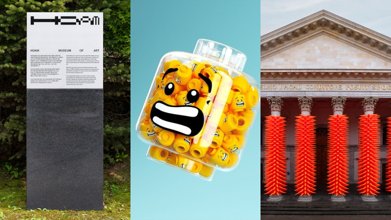 Why I Am Hyper Focused and Energized in 2024 | The Design Guy