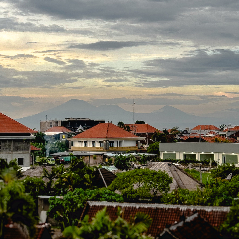 How a Fake Design Project Made My Design Career | The Design Guy