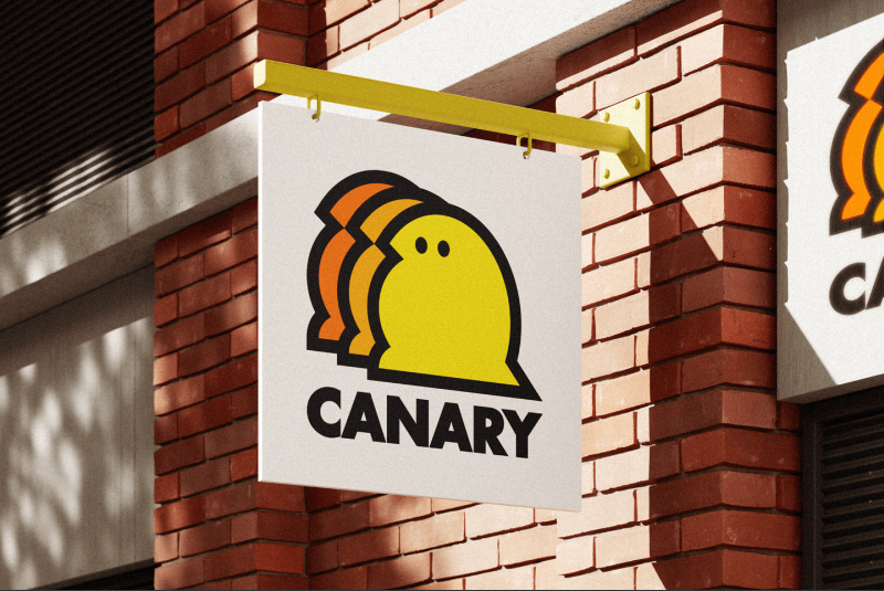 How a Fake Design Project Made My Design Career | The Design Guy