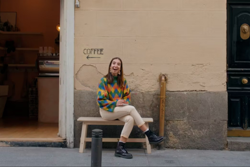 How to Drop a Design Client | The Design Guy