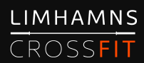 Limhamns CrossFit | Träna CrossFit i Malmö