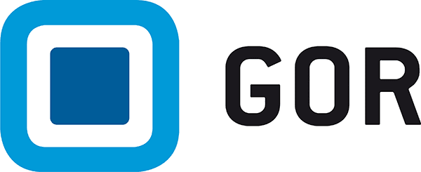 About Us | Factworks