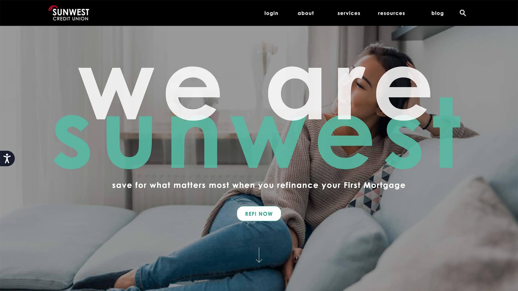 Webflow for Enterprise | Build smarter