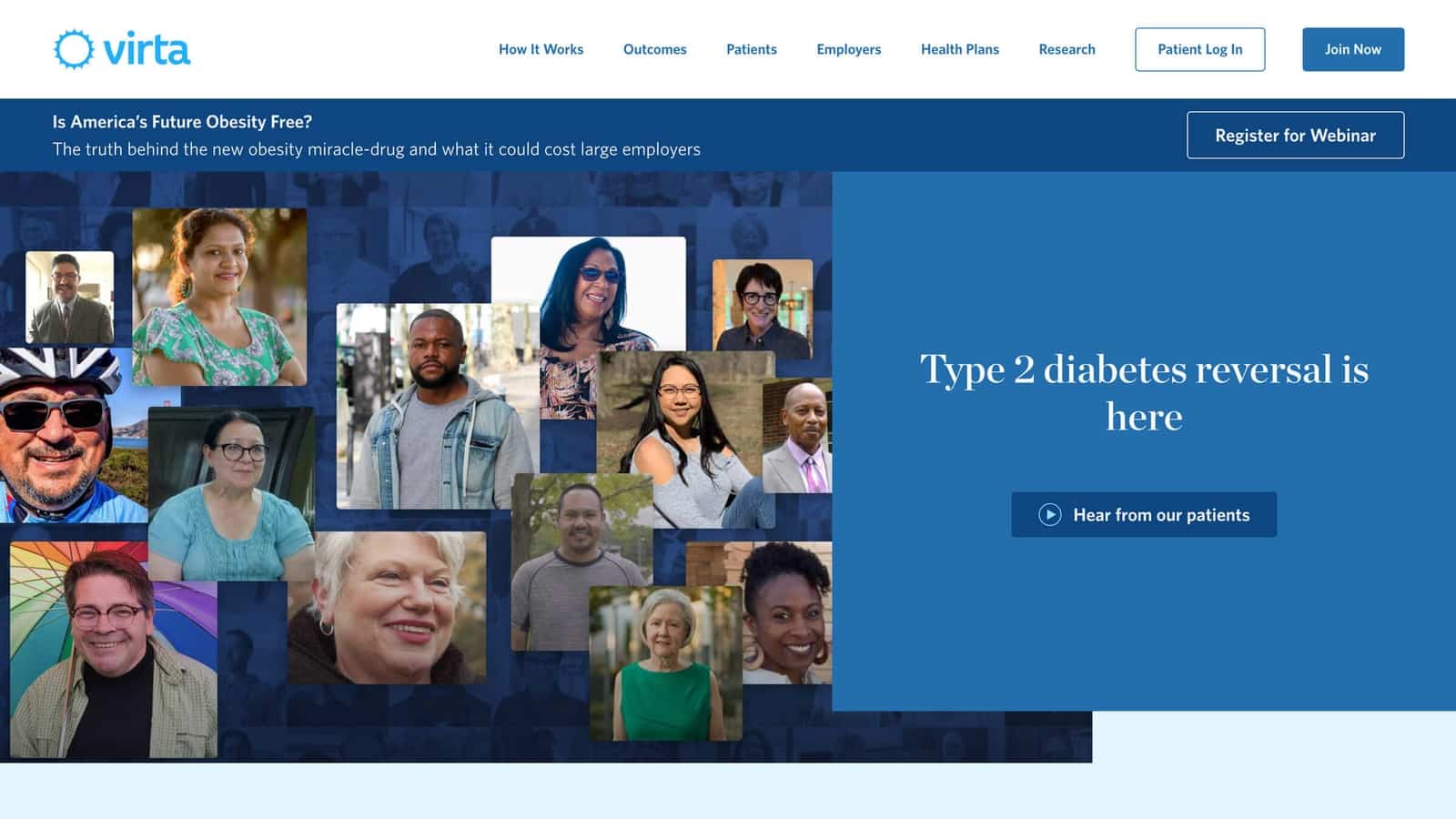 Webflow for Enterprise | Build smarter