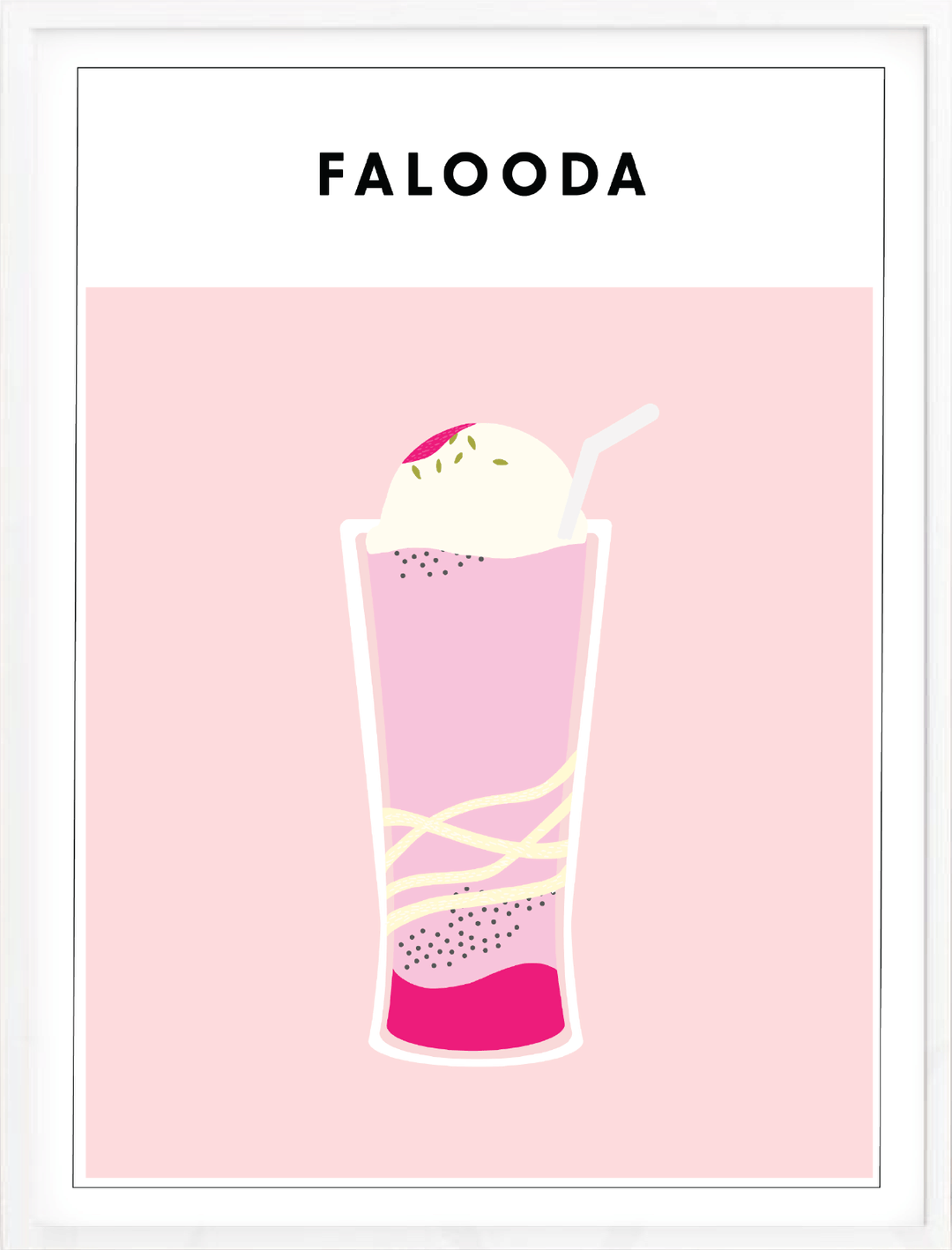 Celebrate South Asian Culture with Pyarful. South Asian Drink Enough ...