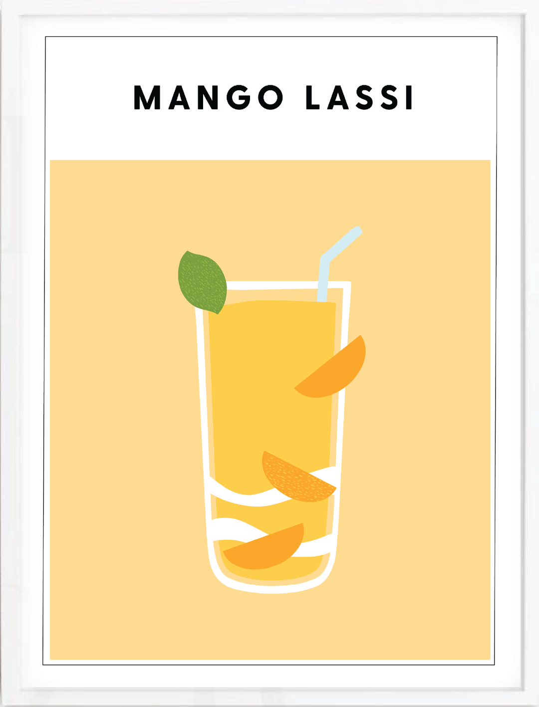 Celebrate South Asian Culture with Pyarful. South Asian Drink Enough ...