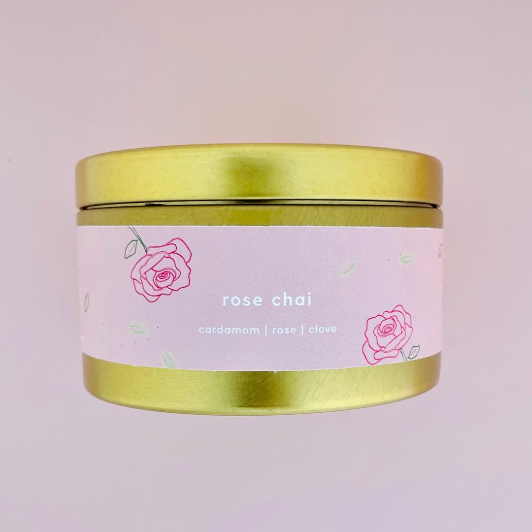 Celebrate South Asian Culture with Pyarful. South Asian Drink Enough ...