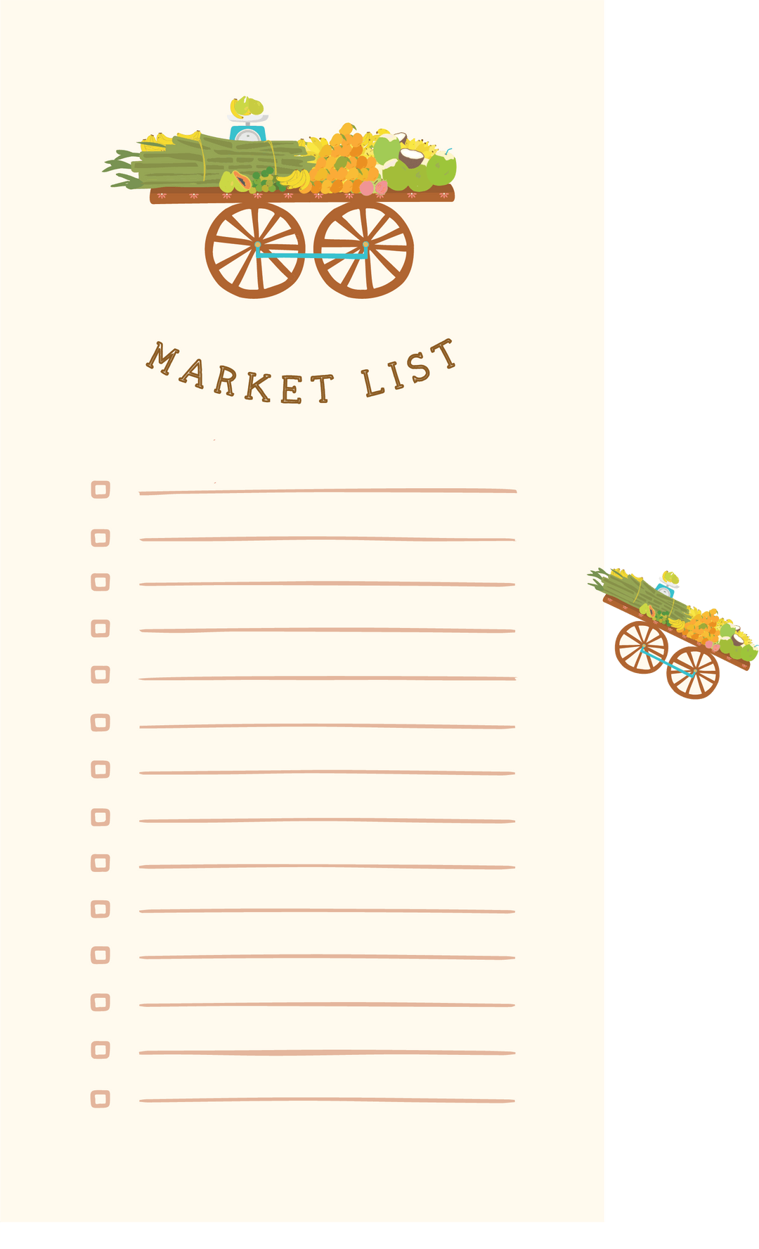 Celebrate South Asian Culture with Pyarful. South Asian Drink Enough ...