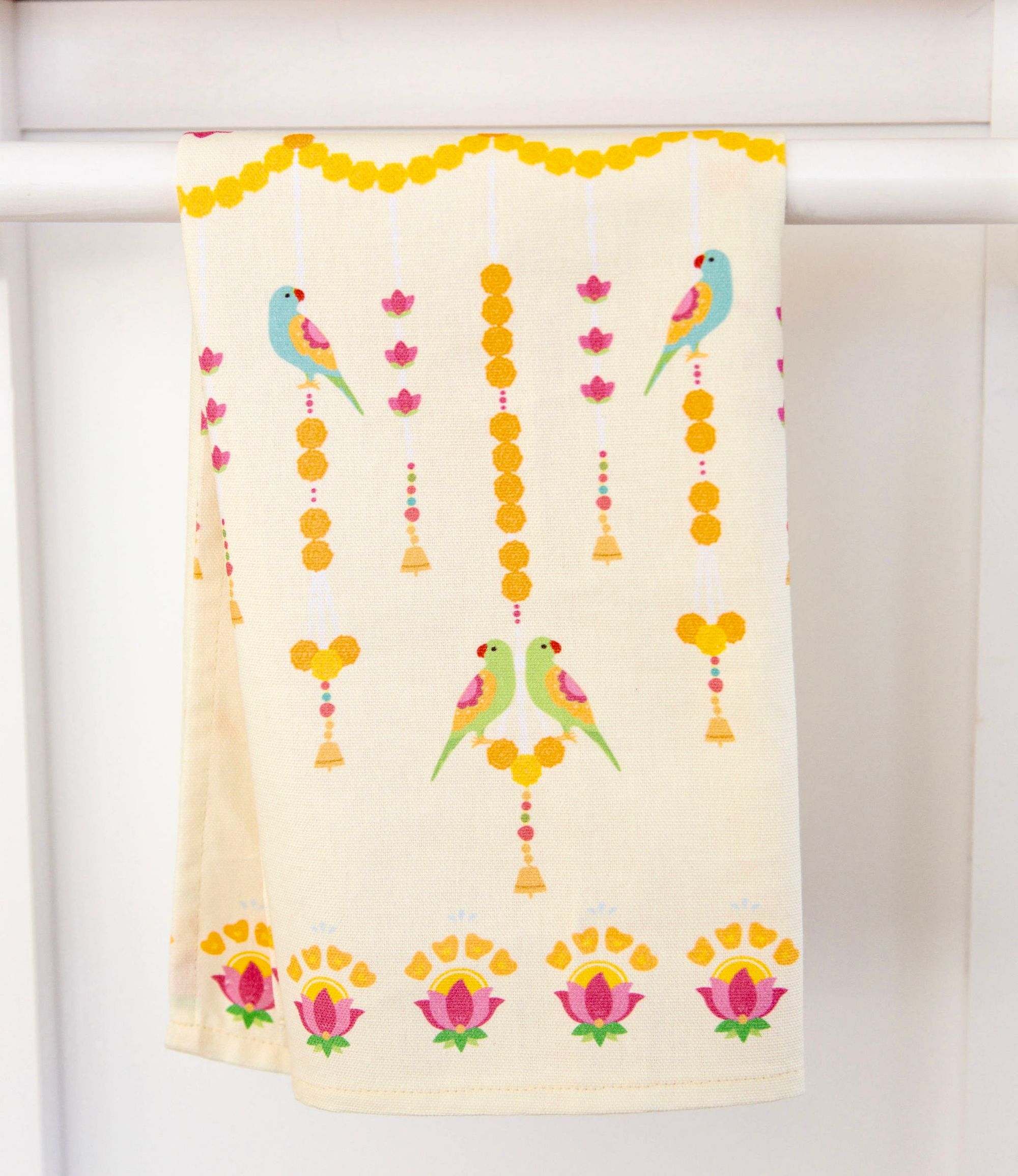 Celebrate South Asian Culture with Pyarful. South Asian Sari Collection