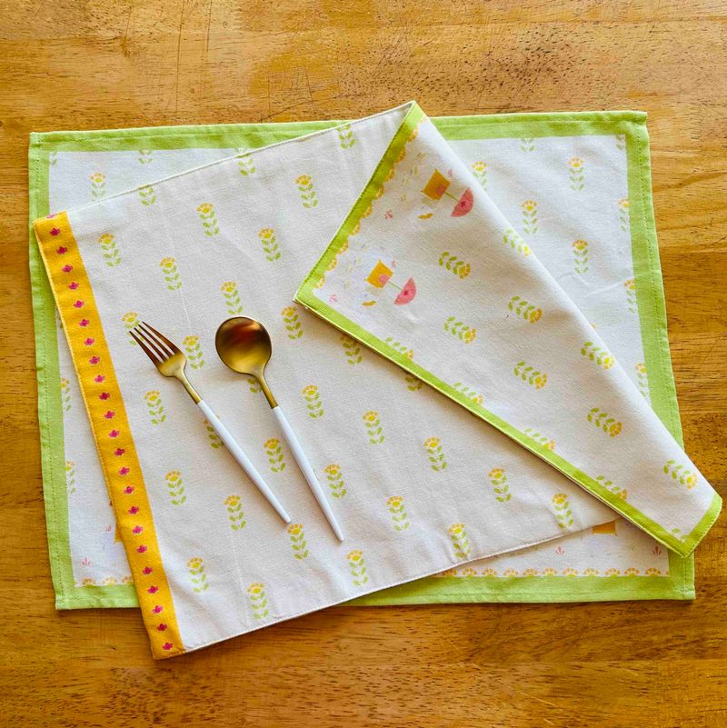 Celebrate South Asian Culture with Pyarful. South Asian Sari Collection