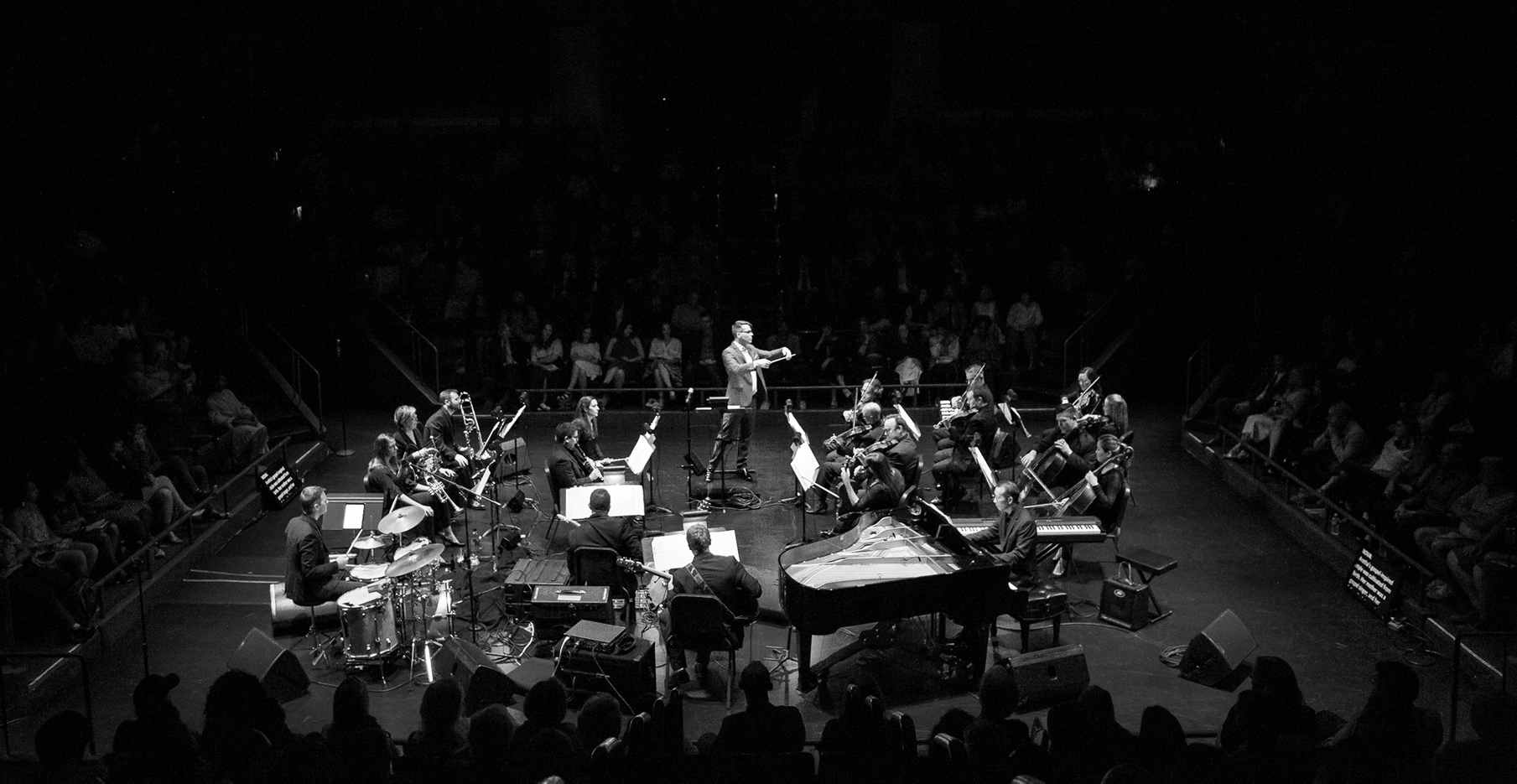 American Pops Orchestra