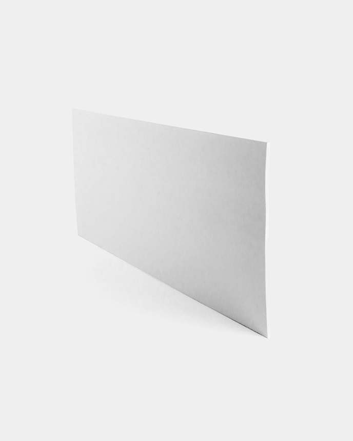 Flexible Formwork for Concrete | Flexi-Form | Lock Joint