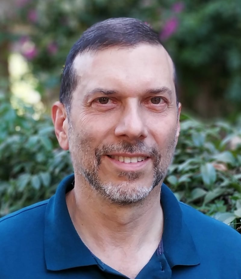 Louis Jacobs: We Have Reason to Believe - TheTorah.com