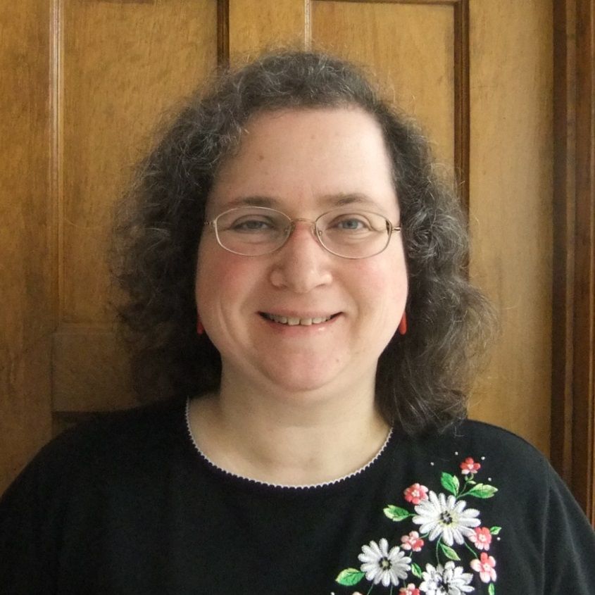 Judaism Intellectually Alive: Scholarship and Rabbinate Intertwined ...