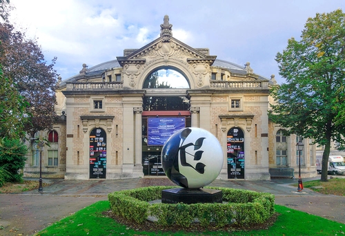 On the Origins of Peshat Commentary - TheTorah.com