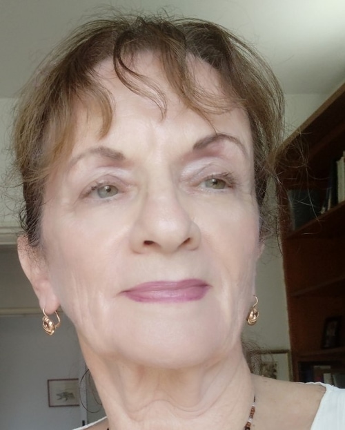 Solomon’s Divine Wisdom: Legitimizing His Kingship - TheTorah.com