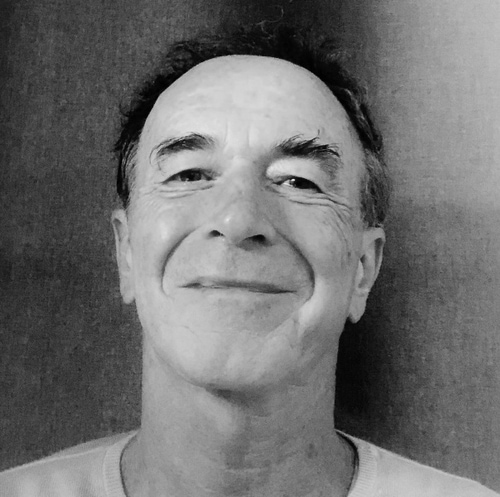 The Torah’s Use of Mise en Abyme - TheTorah.com