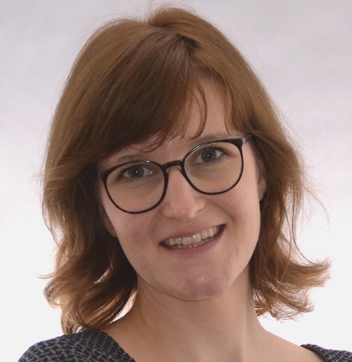 Priestly Underpants - TheTorah.com