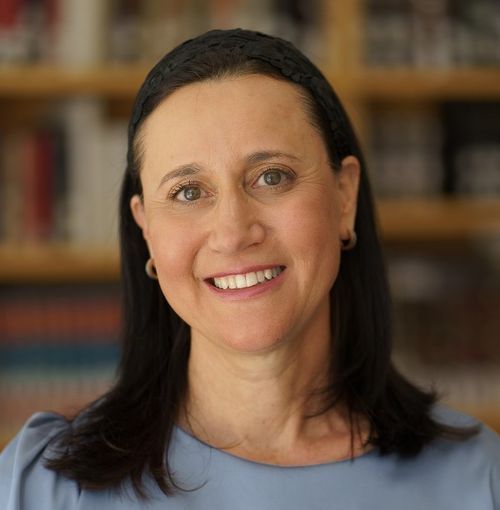 The Scouts’ Report: From Rhetoric to Demagoguery - theTorah.com