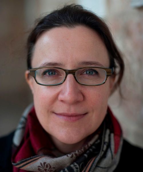 The Maccabean Victory Explained: Between 1 and 2 Maccabees - TheTorah.com