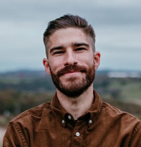 Dr. Brandon Hurlbert | TheTorah.com