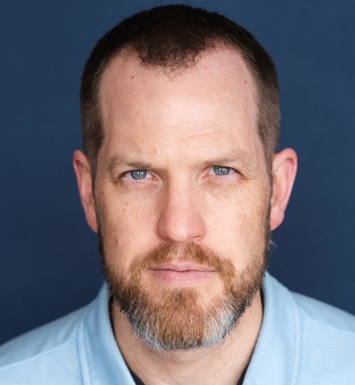 The Angel of YHWH - TheTorah.com