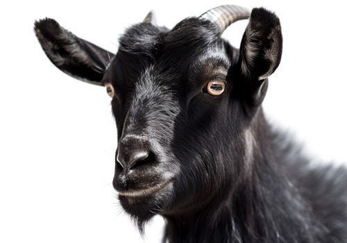 At 33, You Will Discover Azazel’s Secret - TheTorah.com