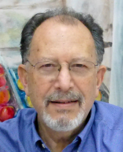 A Journey of Twenty Years with R. Dovid Steinberg
