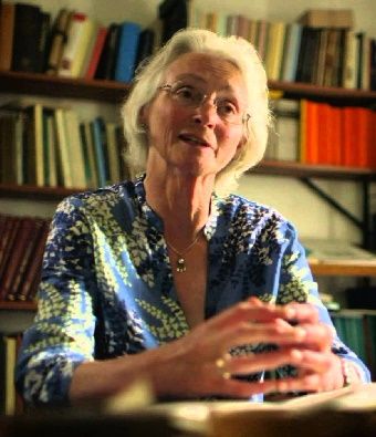 What was the Tachash Covering the Tabernacle? - TheTorah.com