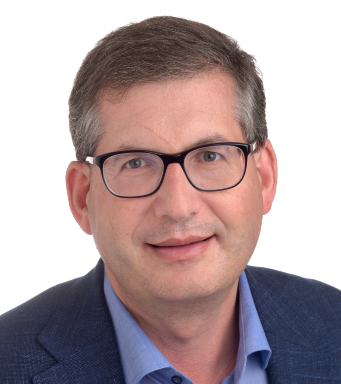 The Significance of Kol Nidre: A Footnote - TheTorah.com