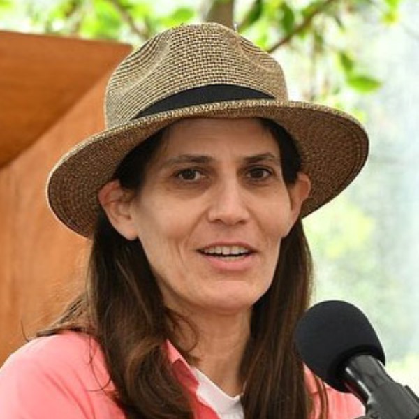 The Cause of Nadav and Avihu’s Death: Incense Smoke? - TheTorah.com