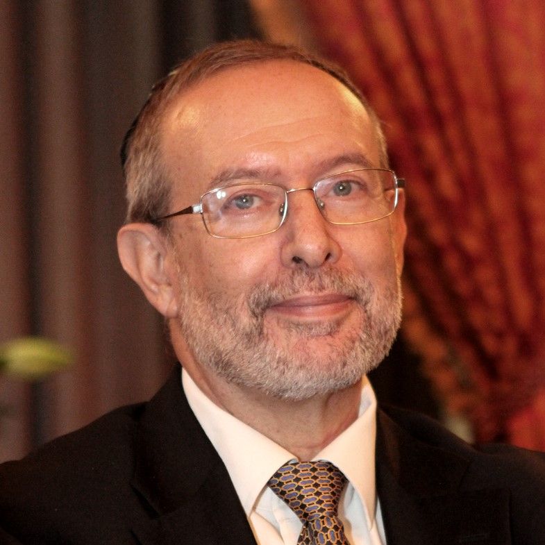 The Curious Case of Cats - TheTorah.com