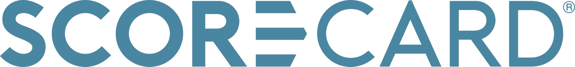 First Oklahoma Federal Credit Union | Local Tulsa Banking