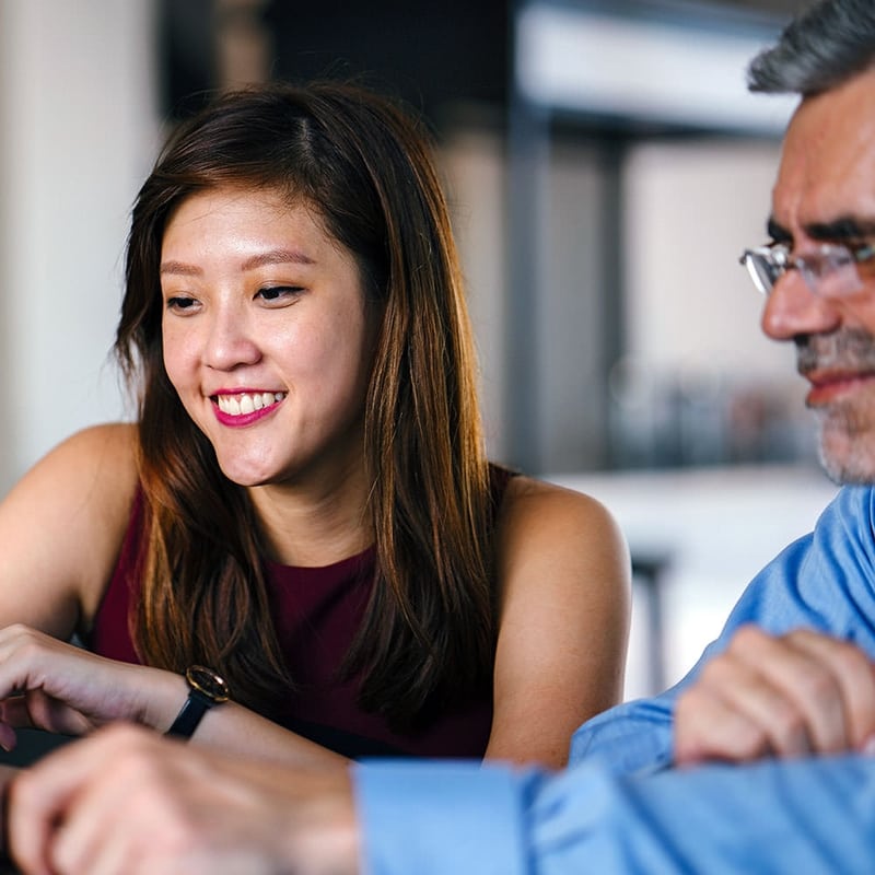 PCL Kitchens | Bespoke kitchens by Peter Clinch