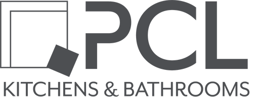 PCL Kitchens | Bespoke kitchens by Peter Clinch