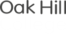 Oak Hill College - Anglican and Independent theological training for ...