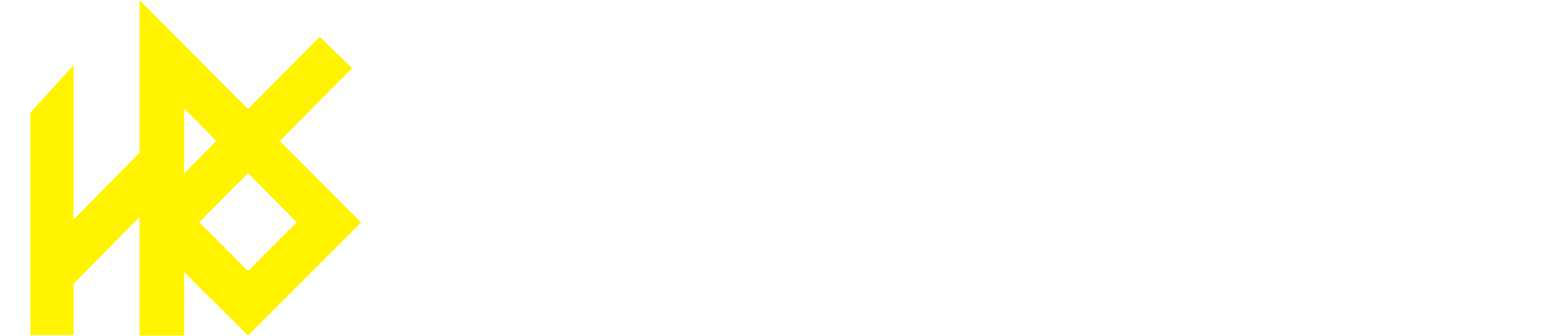 Dominique Oro | Honors Properties Team