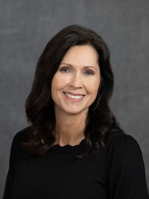 April Harris | Honors Properties Team