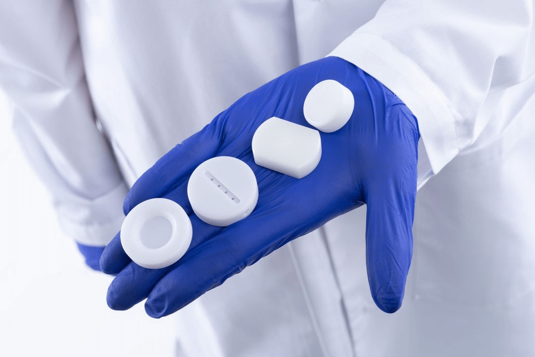 Cell Stretching Bioreactors | Flexcell International