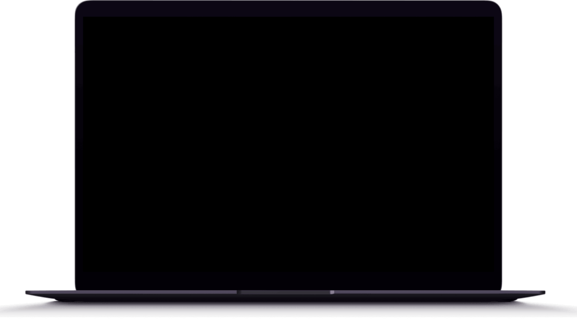 Cell Stretching Bioreactors | Flexcell International