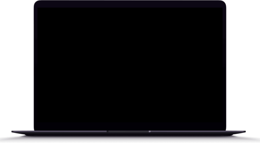 Cell Stretching Bioreactors | Flexcell International