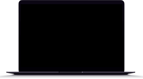 Cell Stretching Bioreactors | Flexcell International