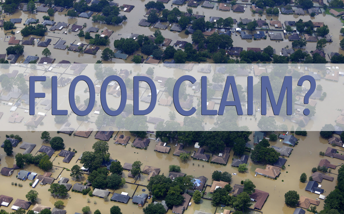 6 Tips To Filing An Insurance Claim After a Tropical Storm Or Hurricane ...