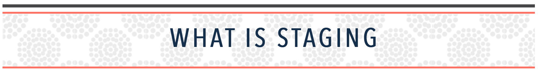 Staging vs Not Staging A Home, The Data Is In | Blog | Robin Realty