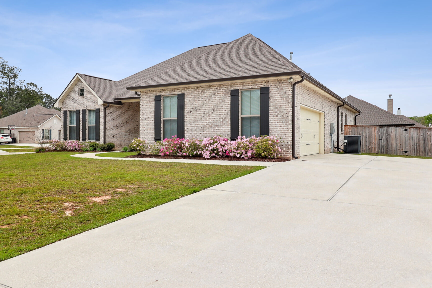 pearl river magnolia ridge subdivision | Blog | Robin Realty